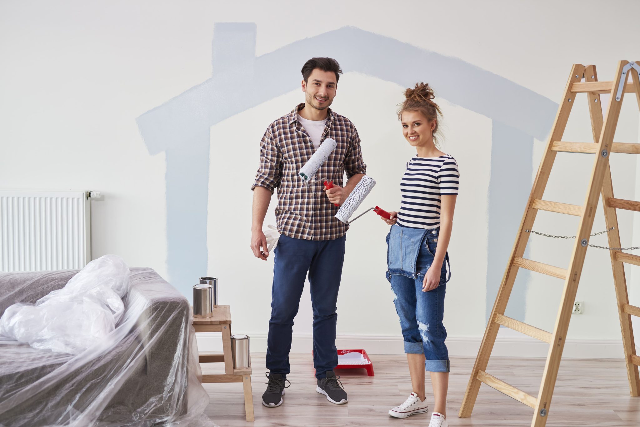 Salon de l'Habitat 2025 – Tout pour se loger, rénover et aménager son ...